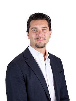 Meet the Policaro BMW Team | Policaro BMW Dealer Ontario